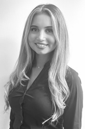 Unsworth Rose Solicitors in Primrose Hill | Mark Unsworth | Ibrahim Aziz