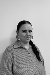 Unsworth Rose Solicitors in Primrose Hill | Mark Unsworth | Ibrahim Aziz