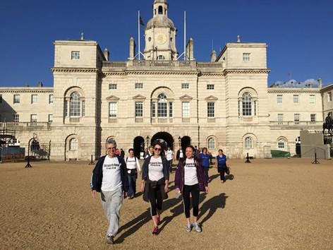 Unsworth Rose Solicitors in Primrose Hill | Solicitors in London ...